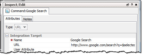 More Integration Examples