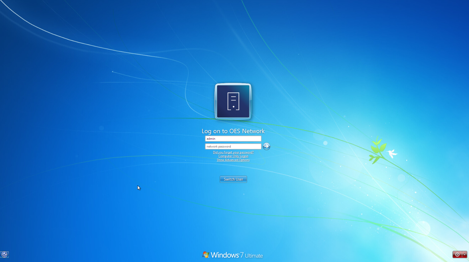 Setting Up Single Sign On Sso Client For Open Enterprise Server Administration Guide