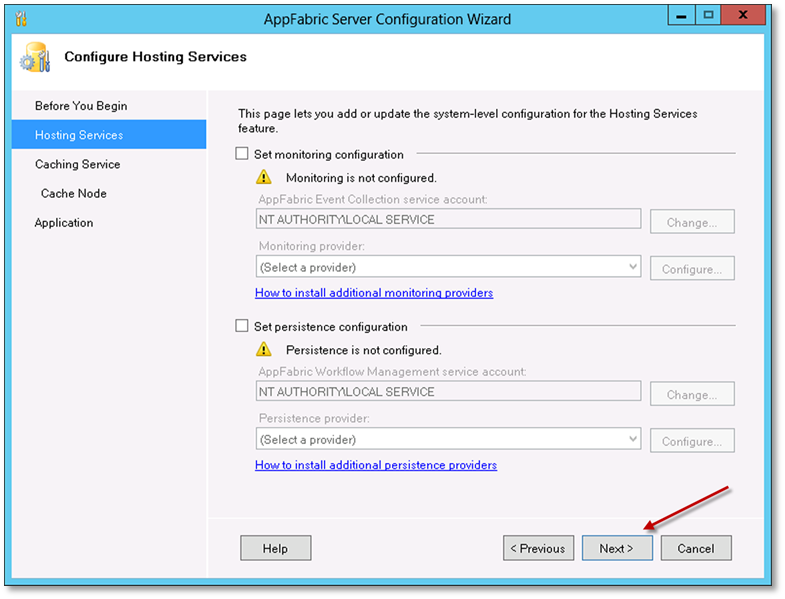 B: General administration tasks