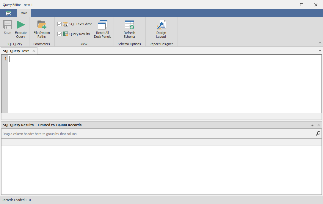 Active Directory Identity Enrichment