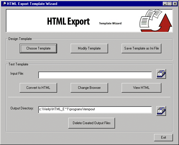 microsoft word wizard templates