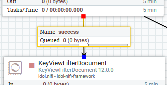 Add File Format Detection