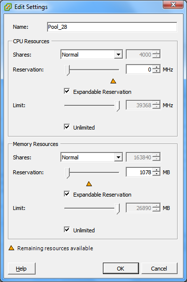 Automated Migration To Vmware Using Migrate Client Platespin Migrate 20198 User Guide
